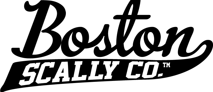 Product Review: Scally Hats from Boston Scally - ST Magazine