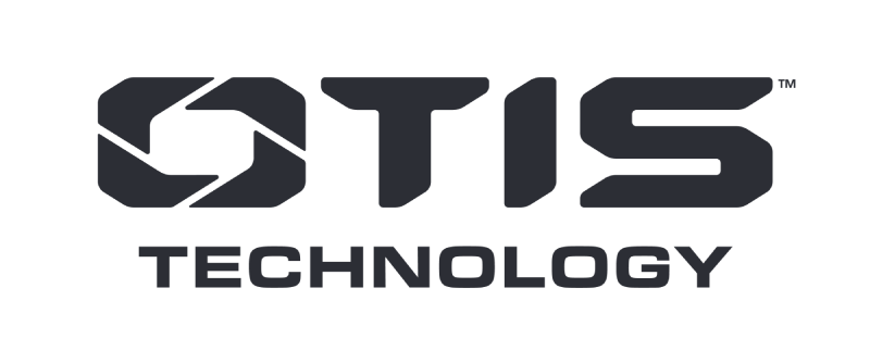 Product Review: The Earshield Line from OTIS Technology - ST Magazine